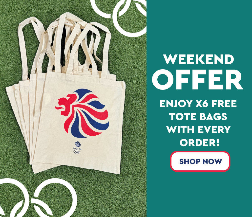 Star Editions Ltd - High Quality Wholesale Gift Products