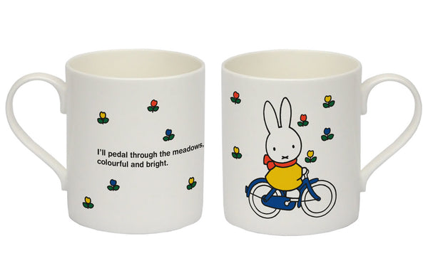 Miffy – Star Editions