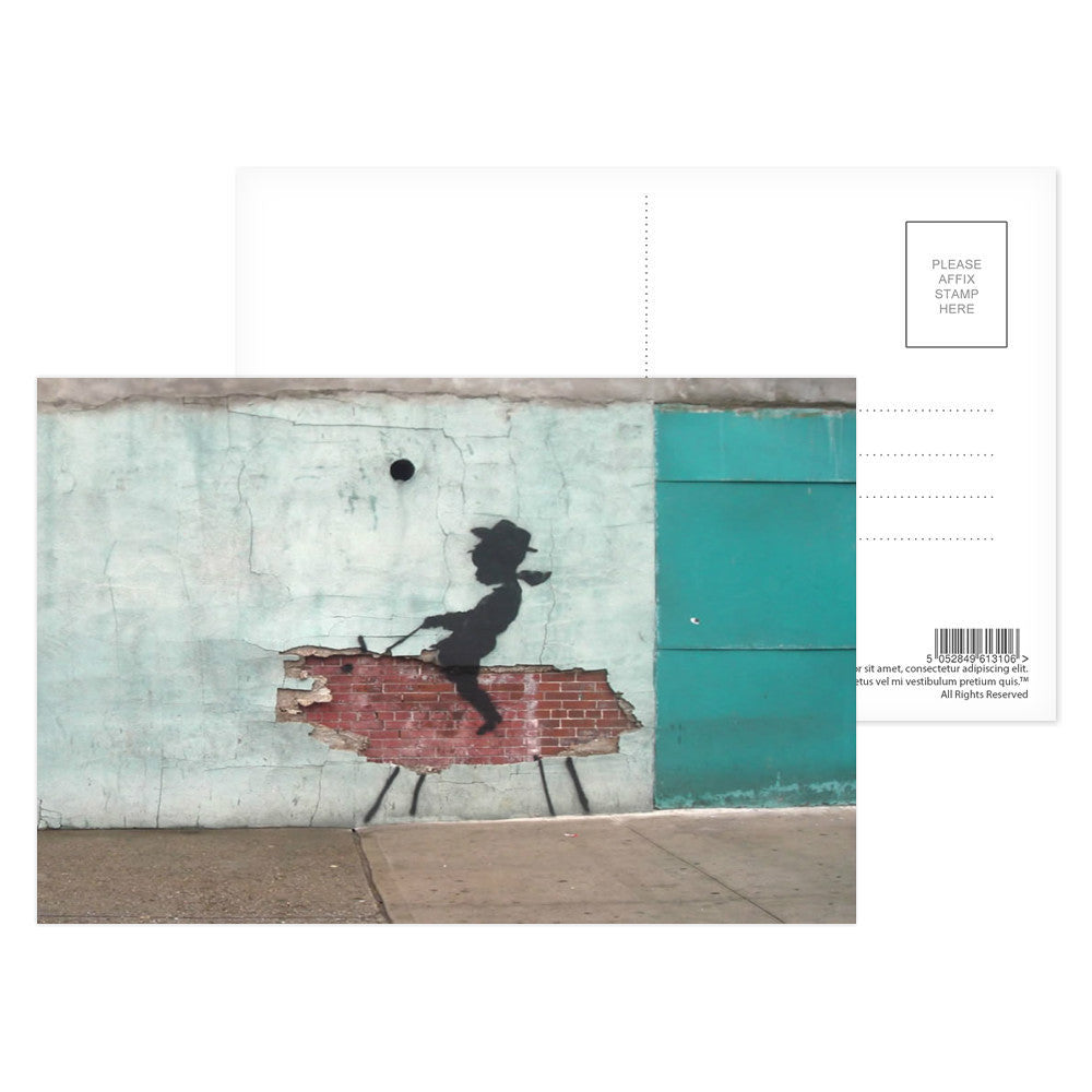 GRAF060: Pig – Star Editions