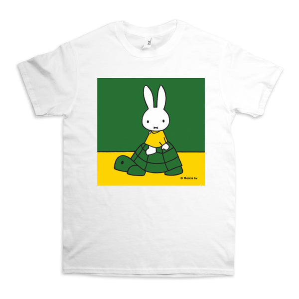 Miffy – Star Editions