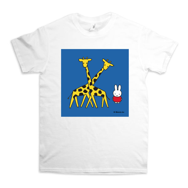 Miffy – Star Editions