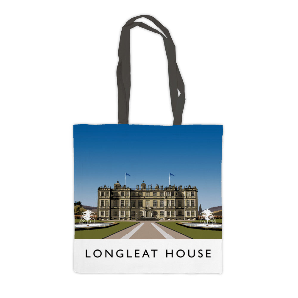 Longleat House, Wiltshire – Star Editions