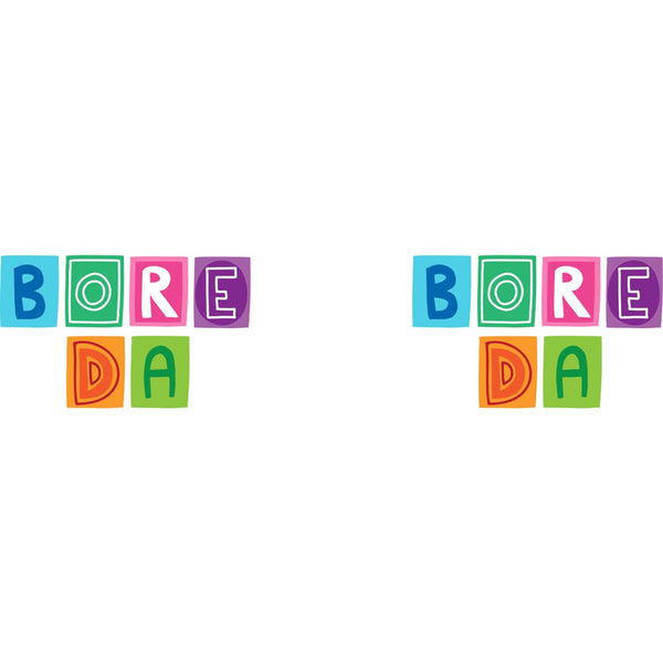 Bore Da – Star Editions